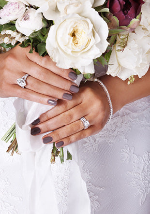 Exclusive Diamond Month Offer – Linneys Jewellery